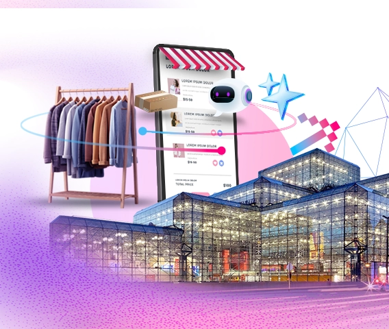 Executive Leadership Team | Visionet